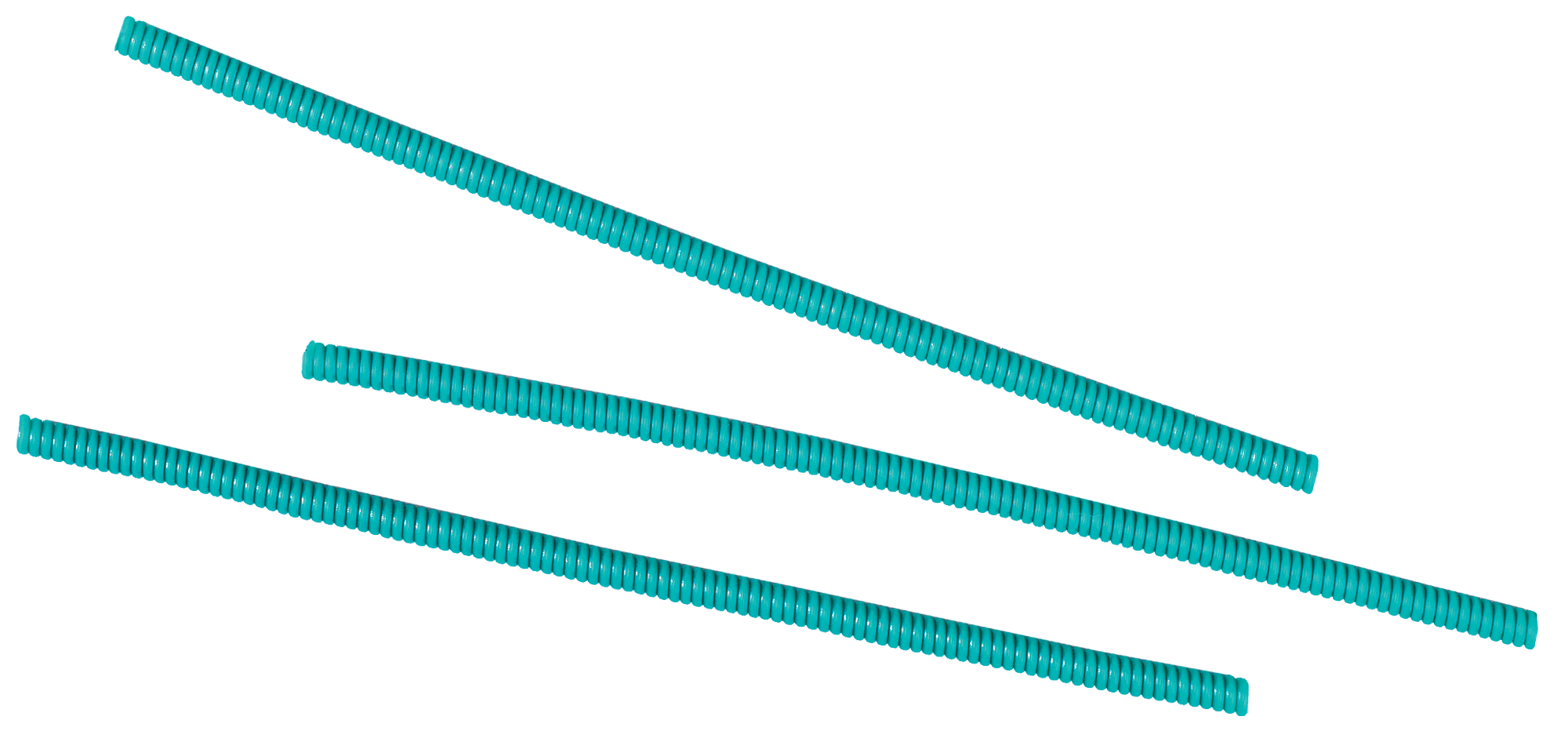 Offshore Angler Loop Protectors | Mack's Prairie Wings